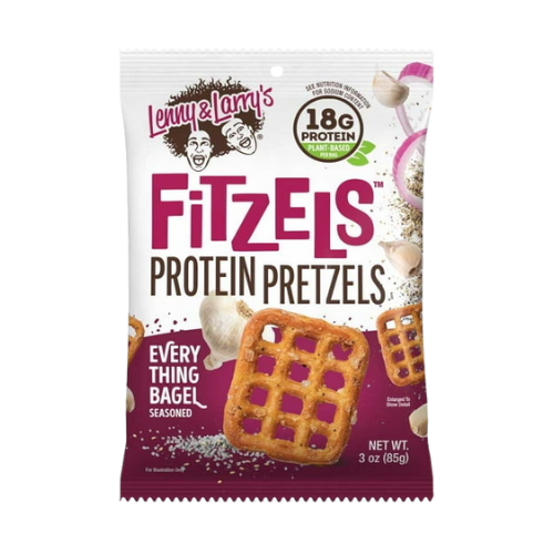 TL WHEY ISOLATE FRENCH VANILLA – Max Muscle