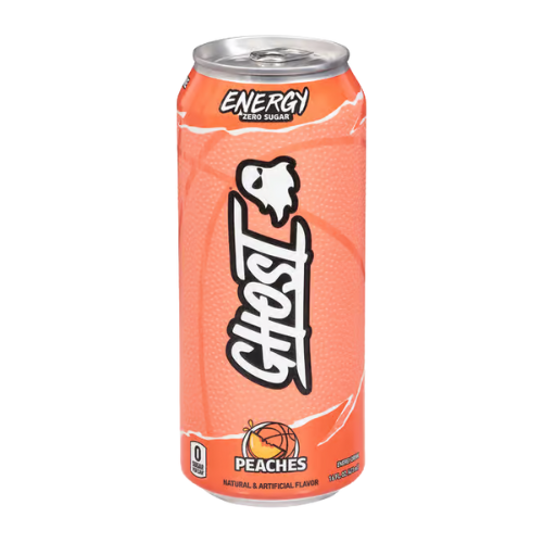 MEAL FIX SUGAR COOKIE – Max Muscle