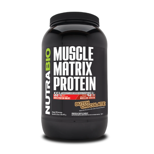 TL CREATINE + HMB BLACK CHERRY – Max Muscle