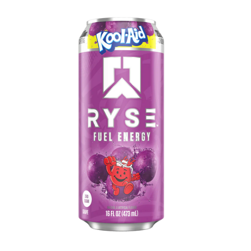 SUPER BIOSLEEP GH – Max Muscle